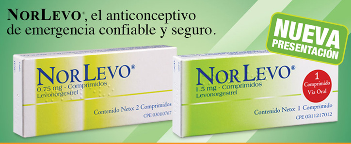 Index of /productos/img/